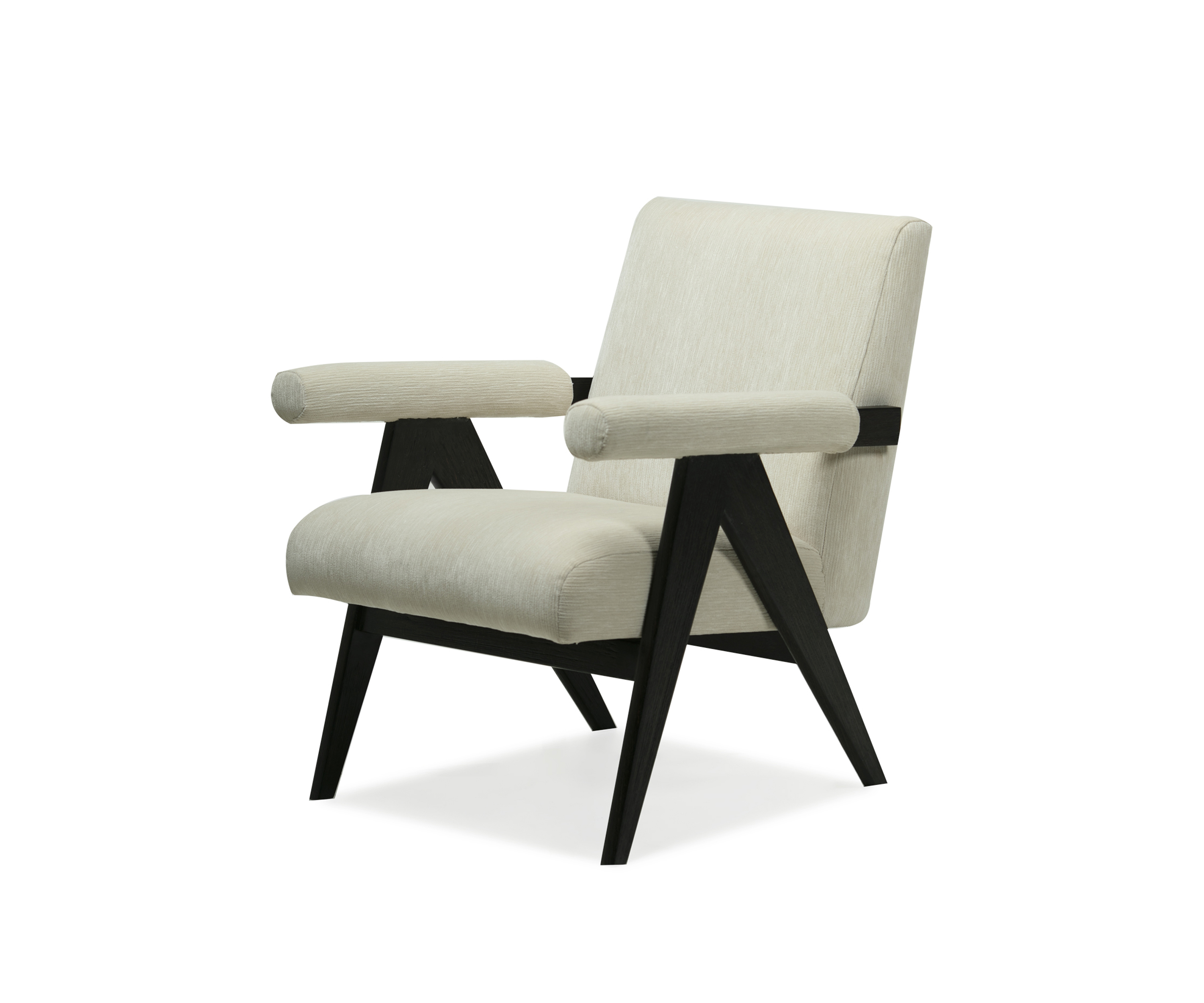 KAHLO CHAIR | Legato Designs