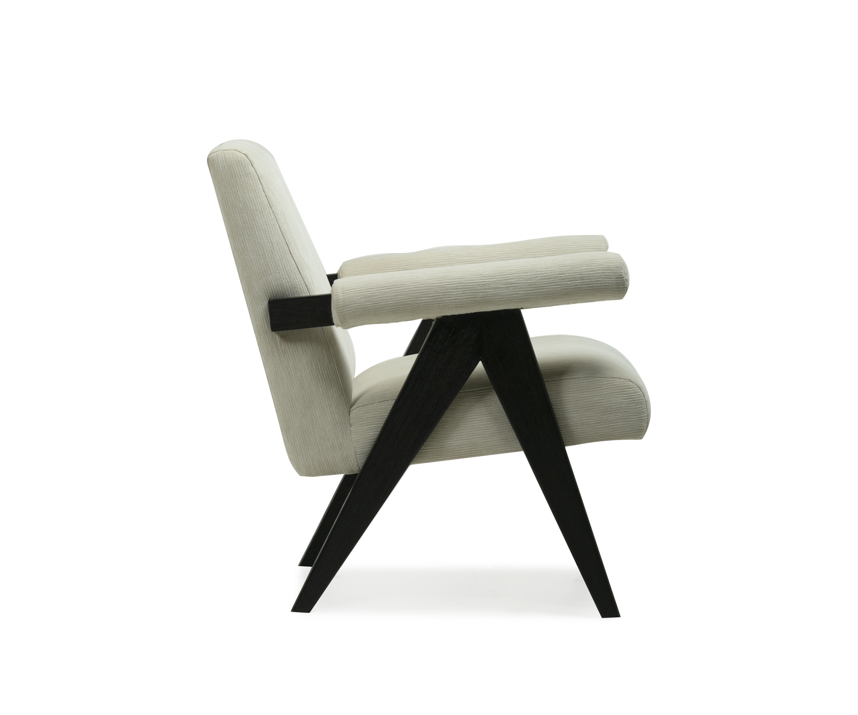 KAHLO CHAIR | Legato Designs
