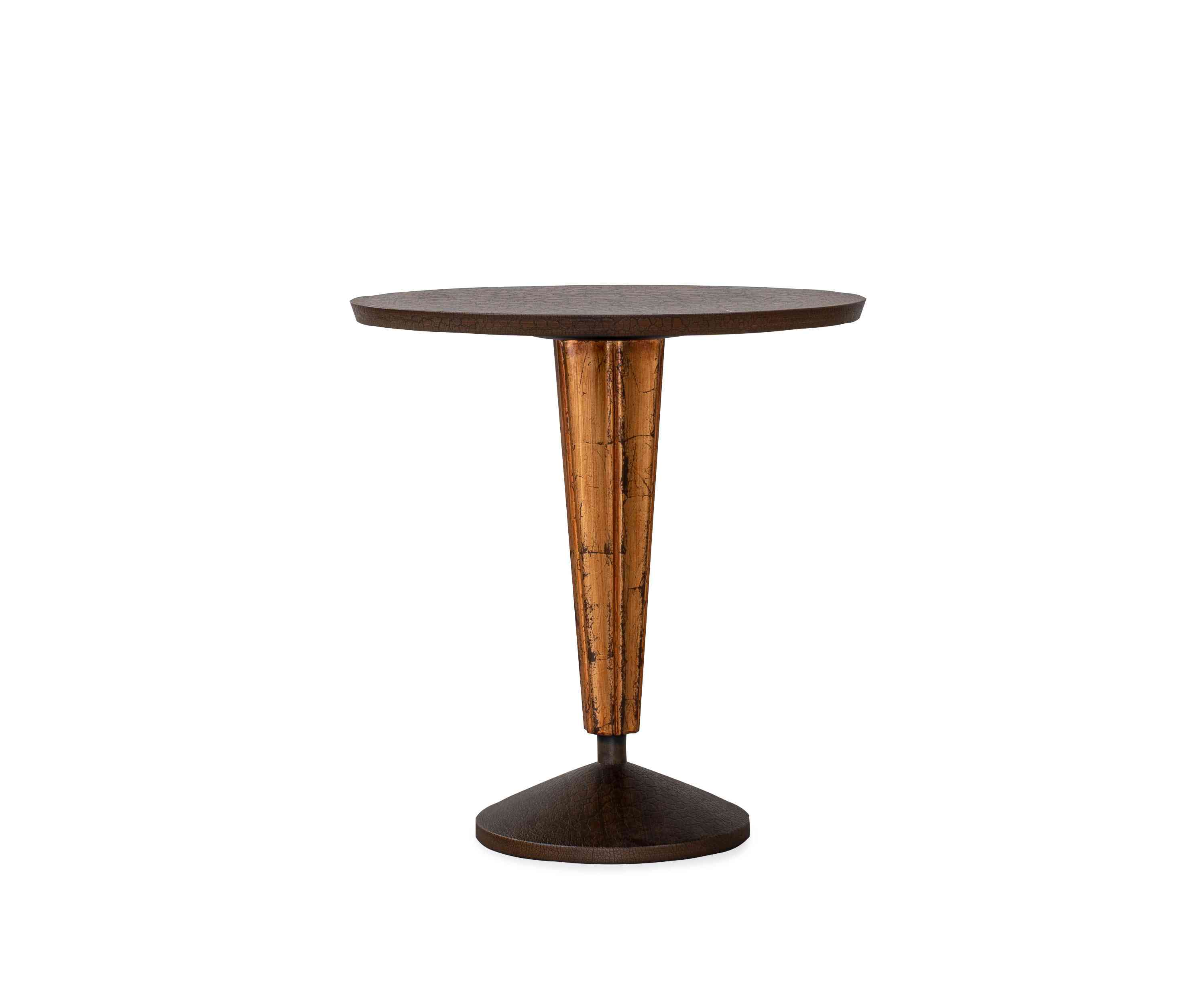 ELLIOT TABLE | Legato Designs