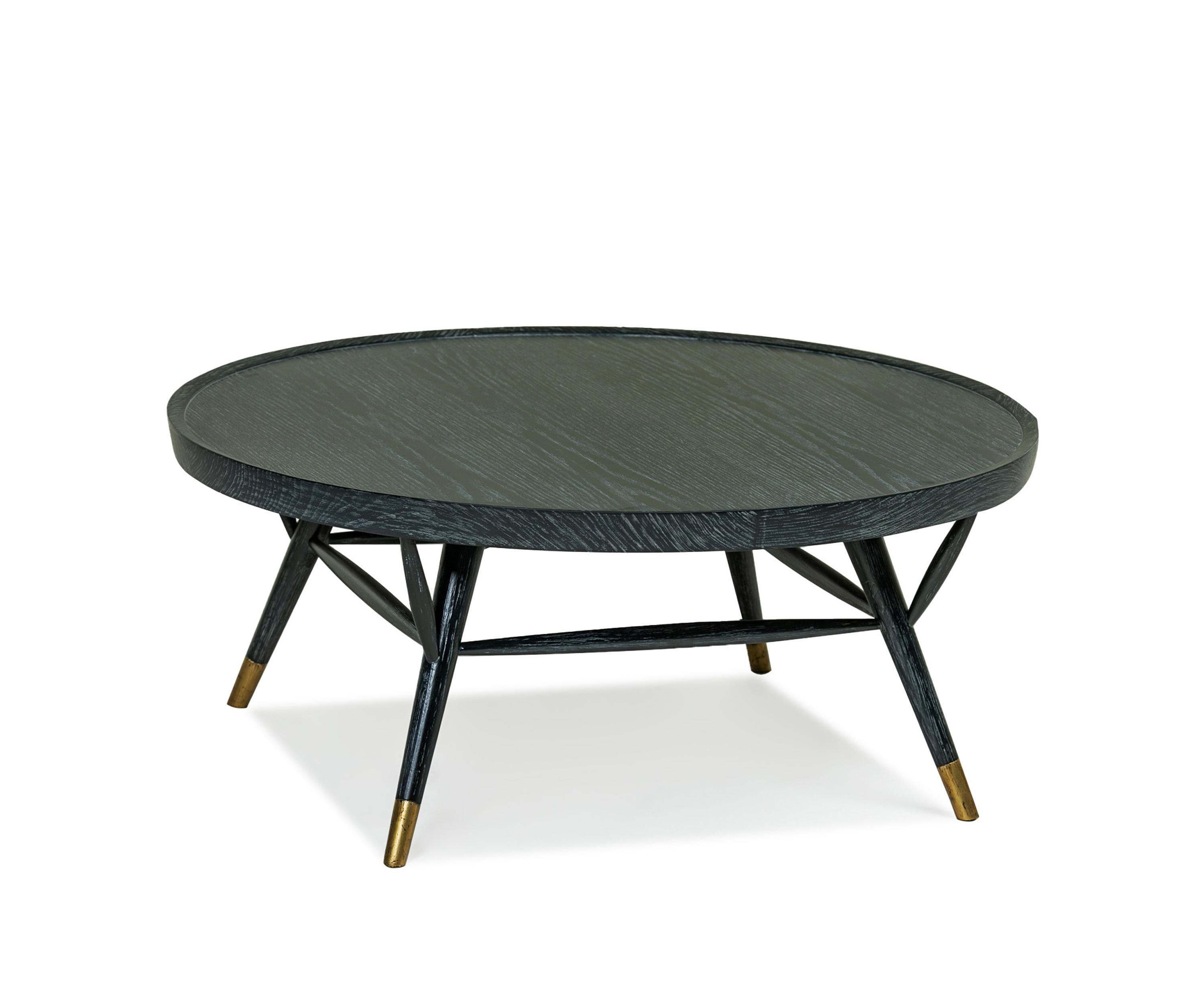 PHOENIX COFFEE TABLE | Legato Designs