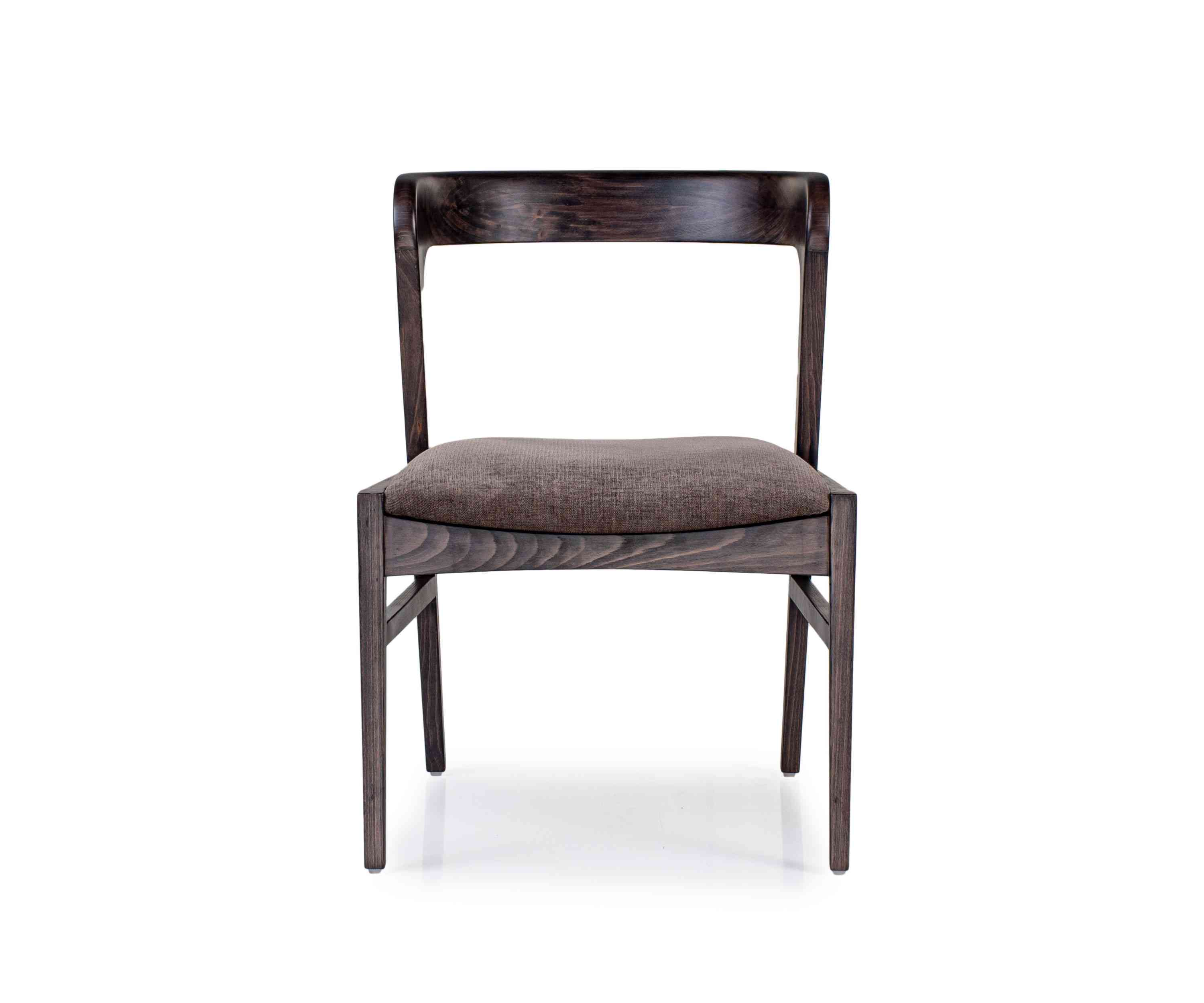 PEYTON SIDE CHAIR | Legato Designs