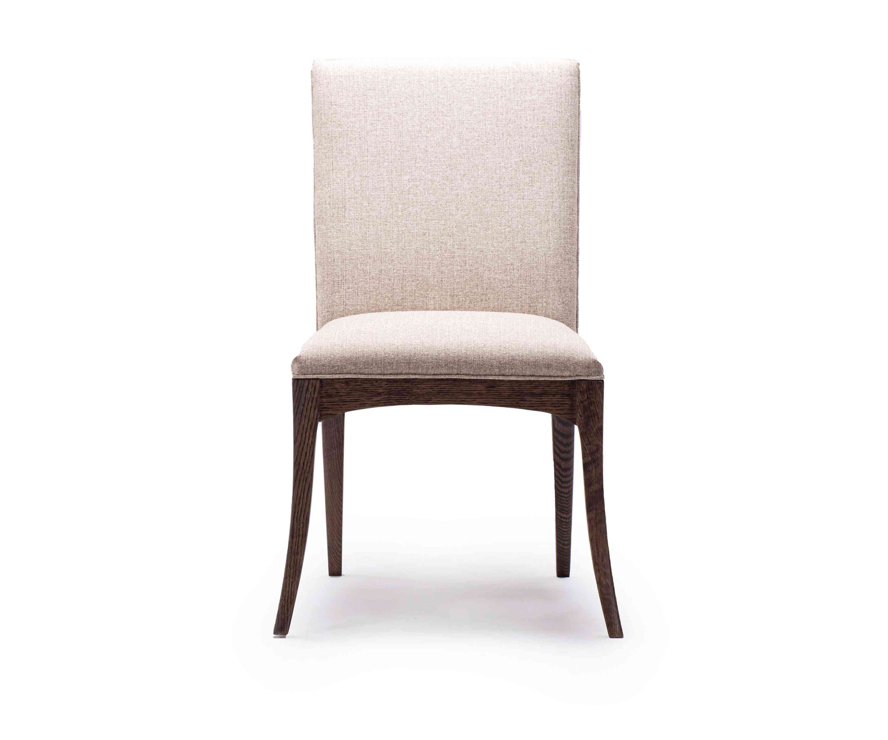 SHERMAN DINING CHAIR | Legato Designs