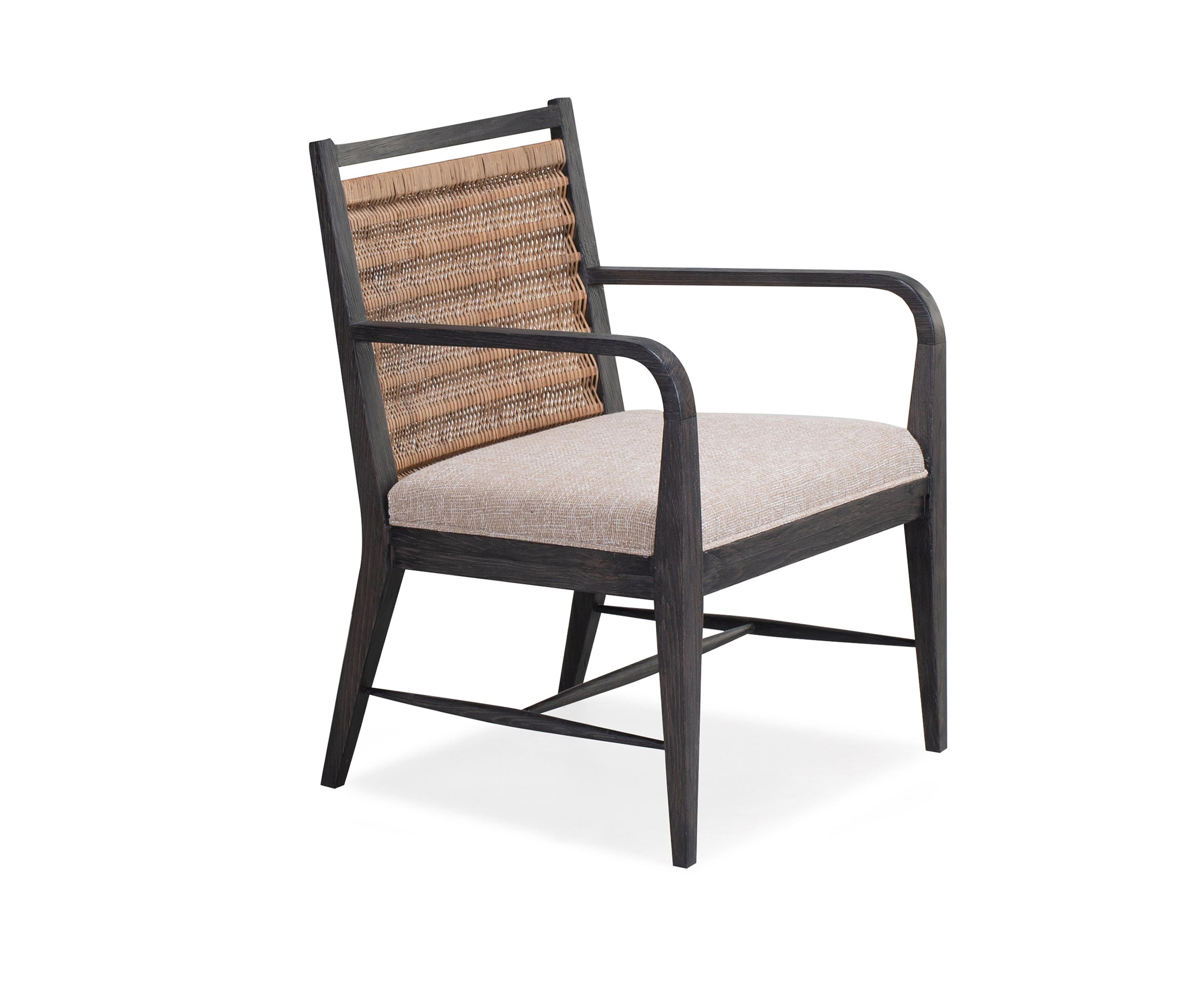 SANDERLING CHAIR | Legato Designs