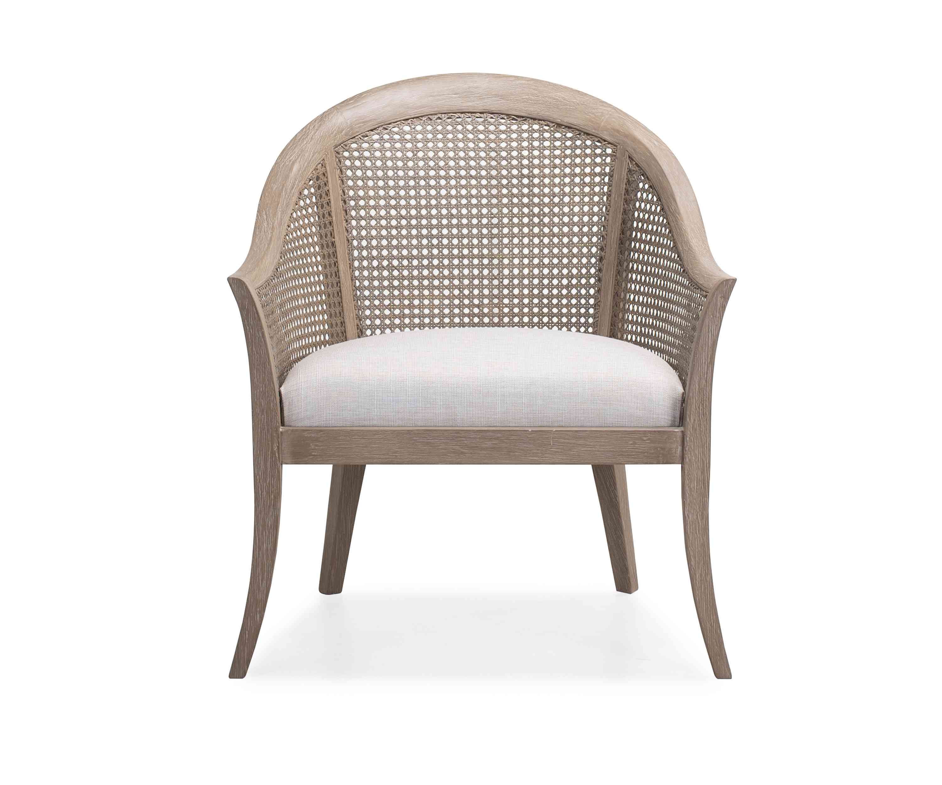 DEVONSHIRE CHAIR | Legato Designs