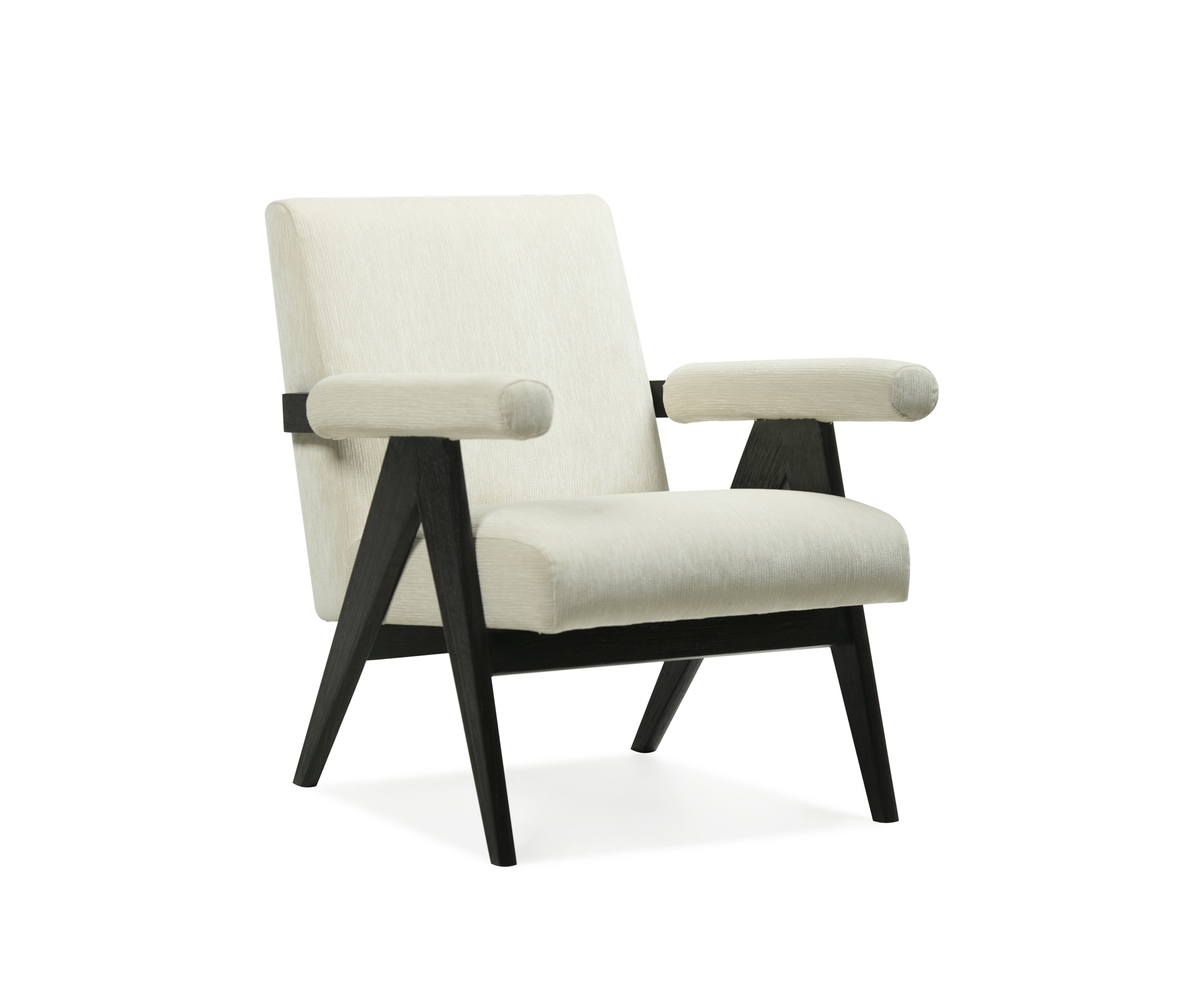 KAHLO CHAIR | Legato Designs