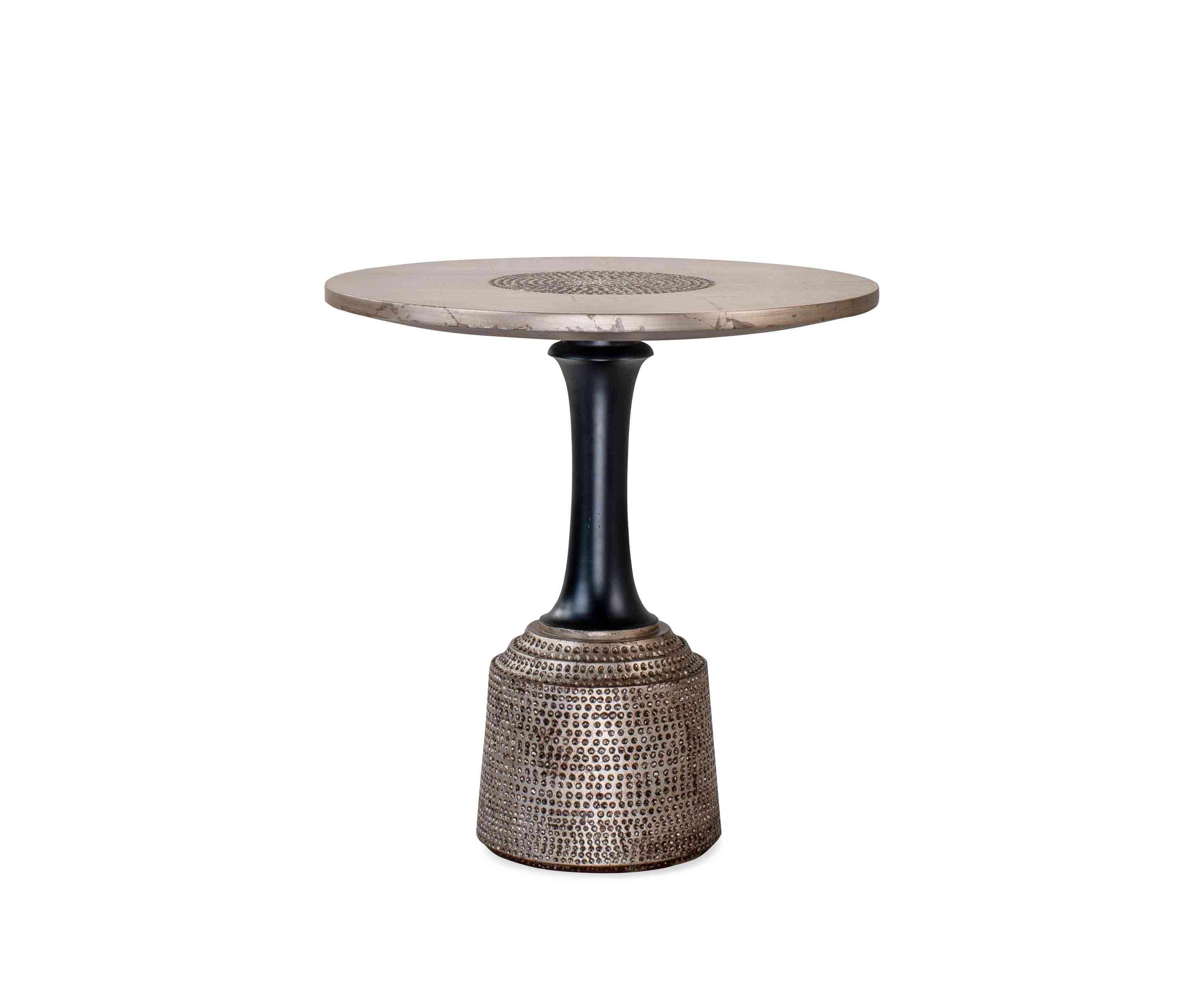 HANSON TABLE | Legato Designs