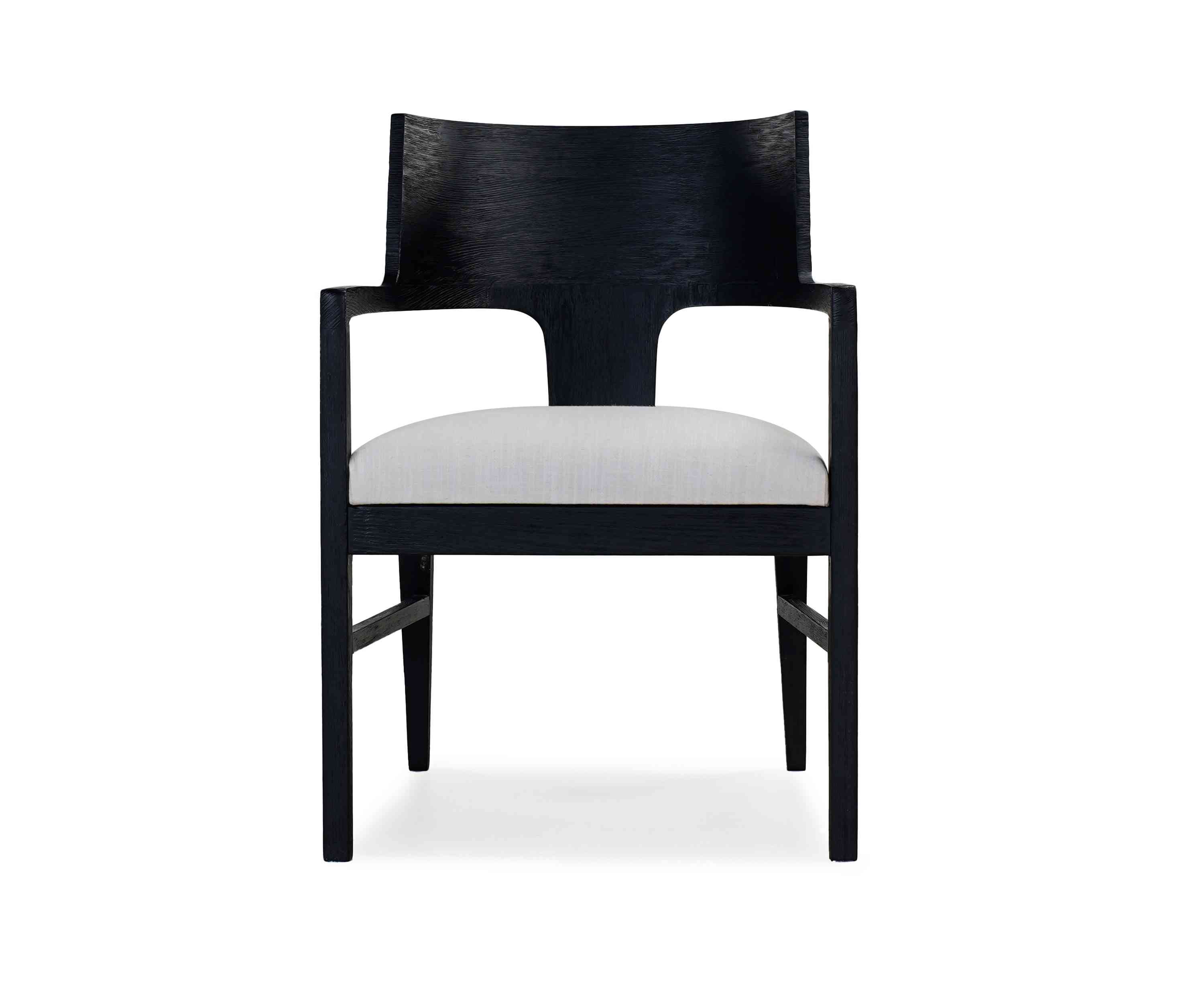 RIGBY CHAIR | Legato Designs
