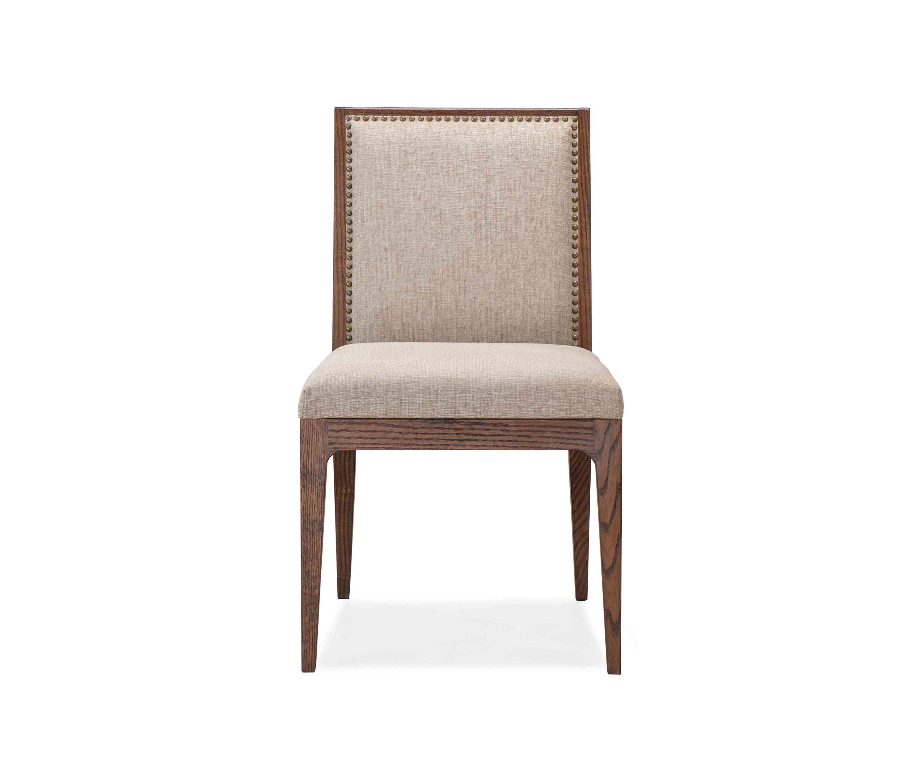 BENNETT DINING CHAIR | Legato Designs