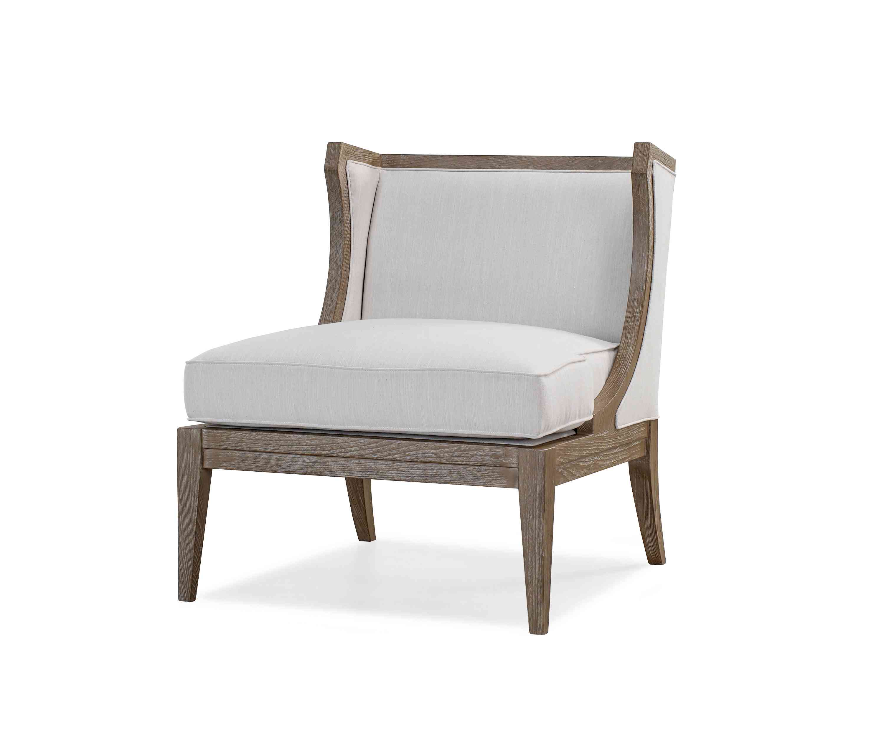 BRYANT CHAIR | Legato Designs