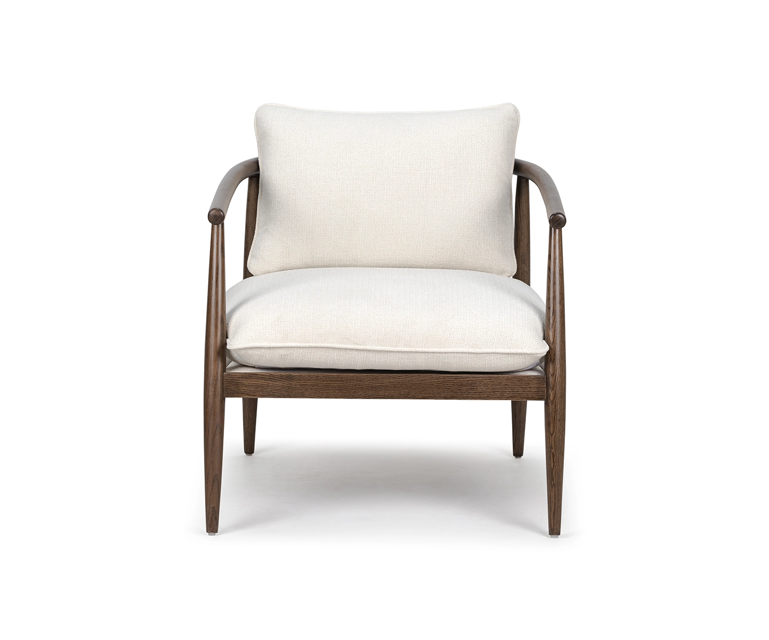 UTRILLO LOUNGE CHAIR | Legato Designs