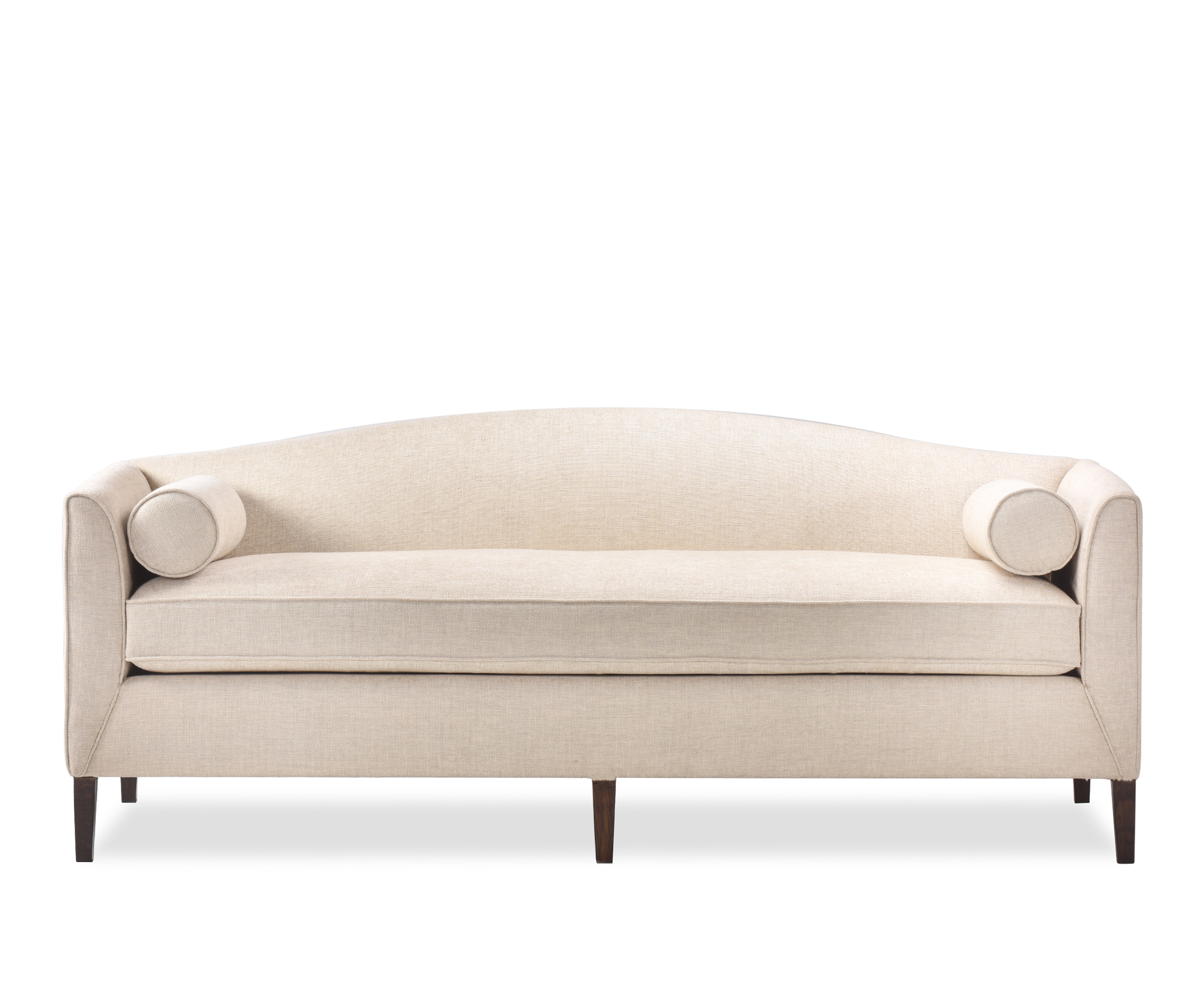 LEWIS SOFA | Legato Designs