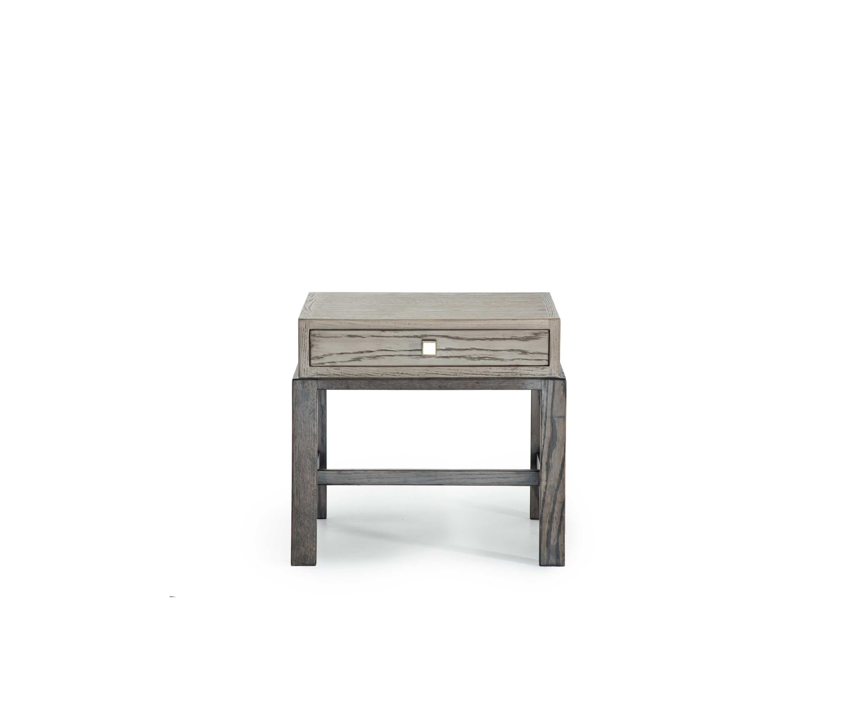 WILMER SIDE TABLE Copy | Legato Designs