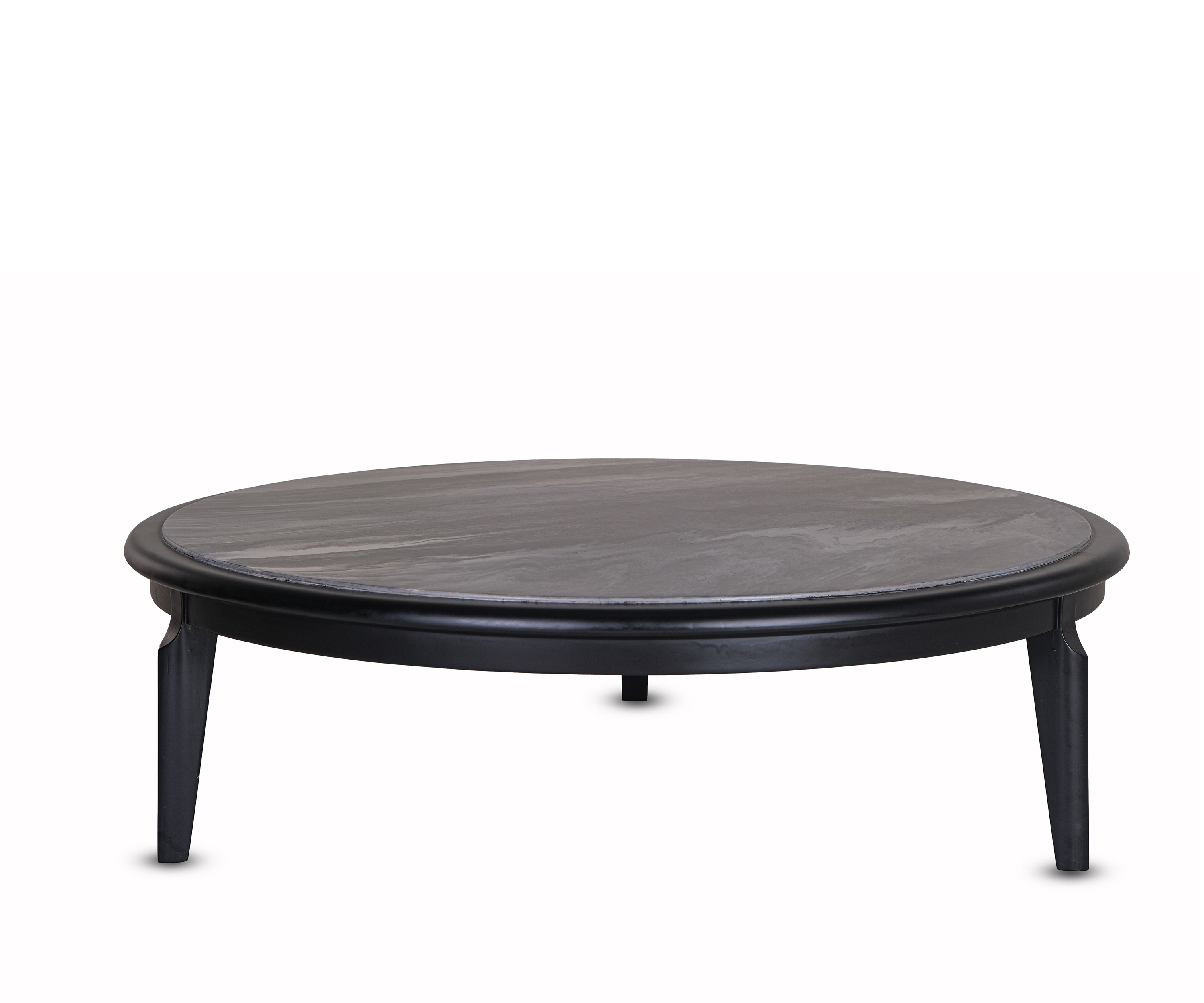 OBERON | Legato Designs