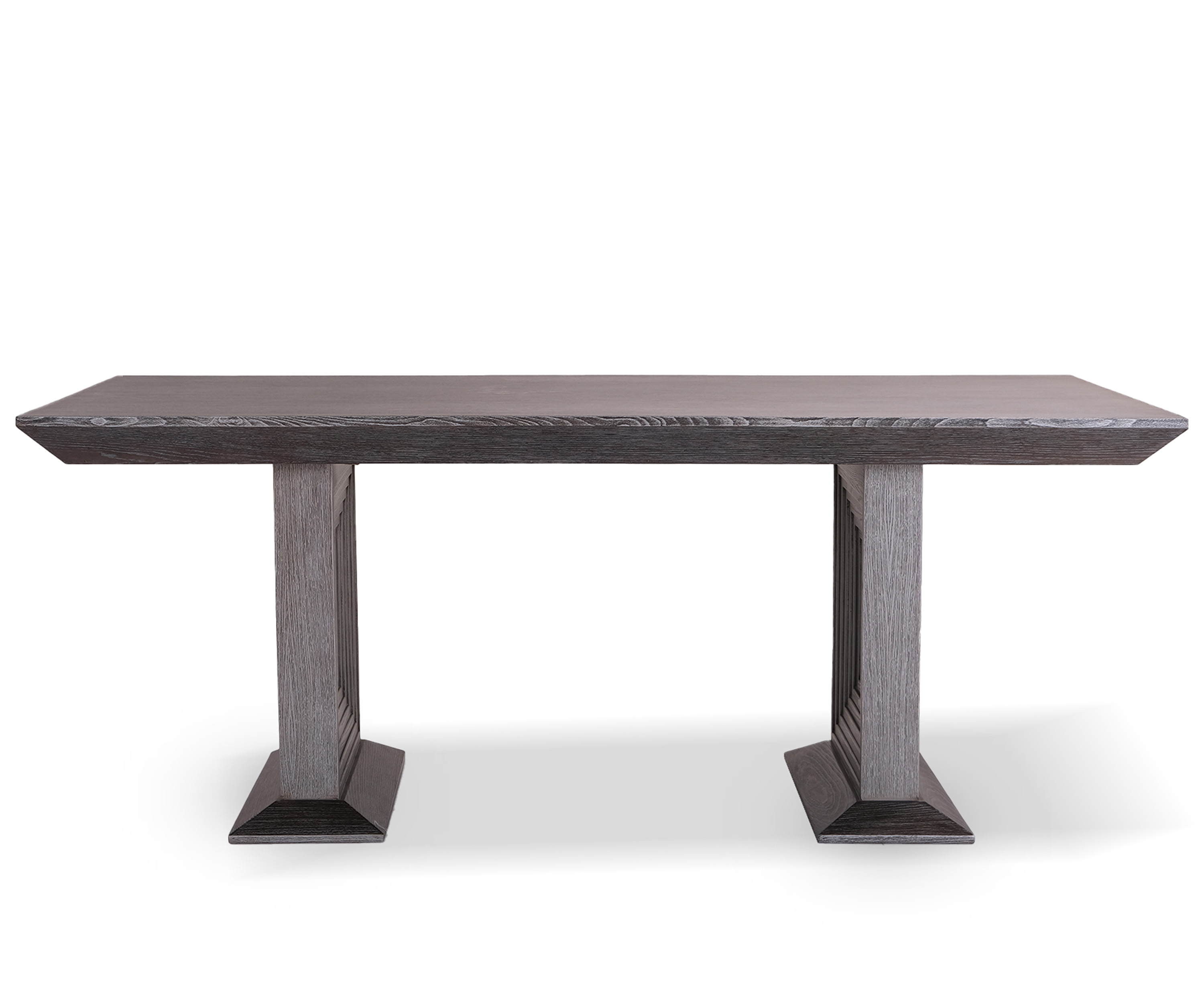 REED DINING TABLE | Legato Designs