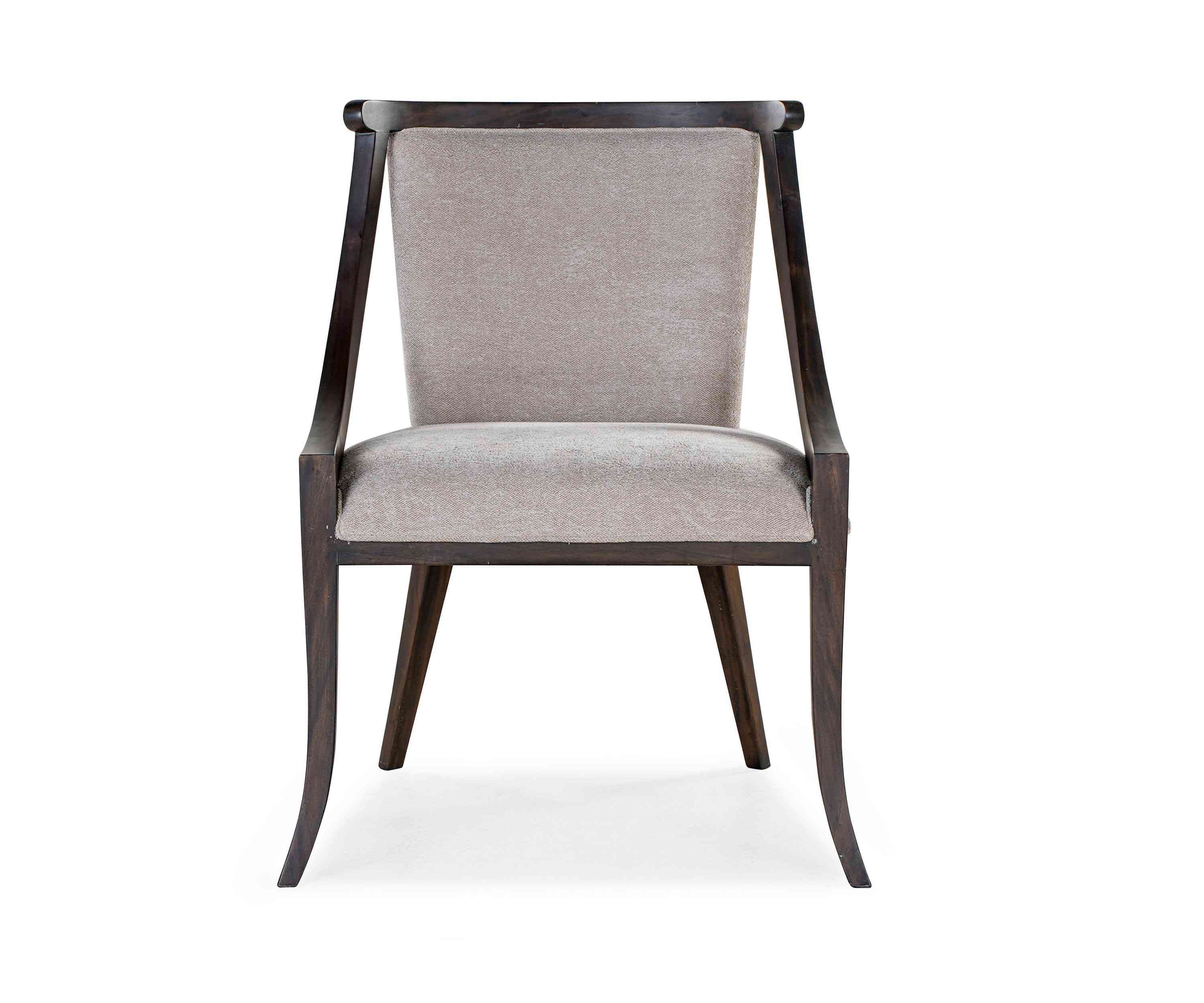 WILLOW DINING CHAIR | Legato Designs