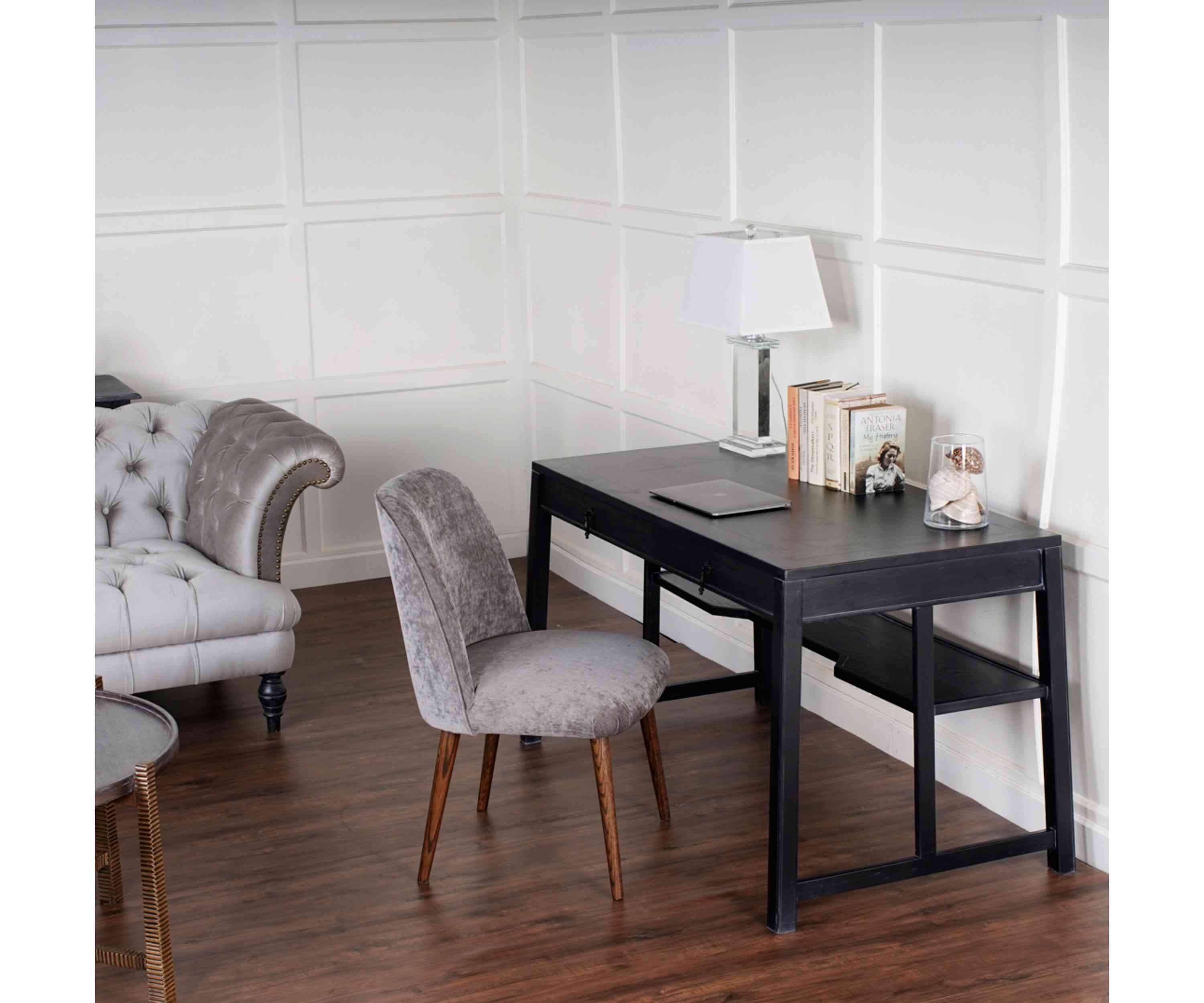 EXECUTIVE DESK | Legato Designs